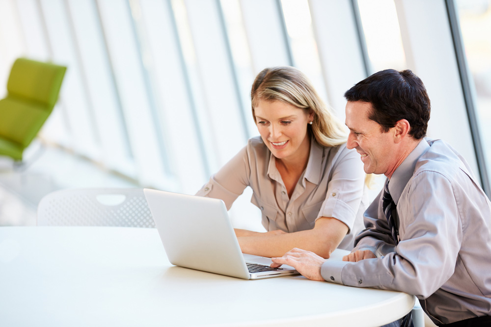 [EX Pulse] - Happ | Experience Management Solutions