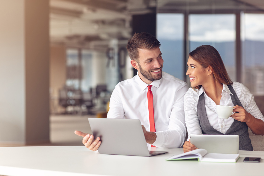 [Happ 360] - Happ | Experience Management Solutions